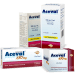 Aceval® - Laboratorios Valmor, C.A.