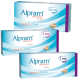 Alpram® tabletas - Laboratorios Valmor, C.A.