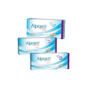 División Humana - Laboratorios Valmor, C.A.