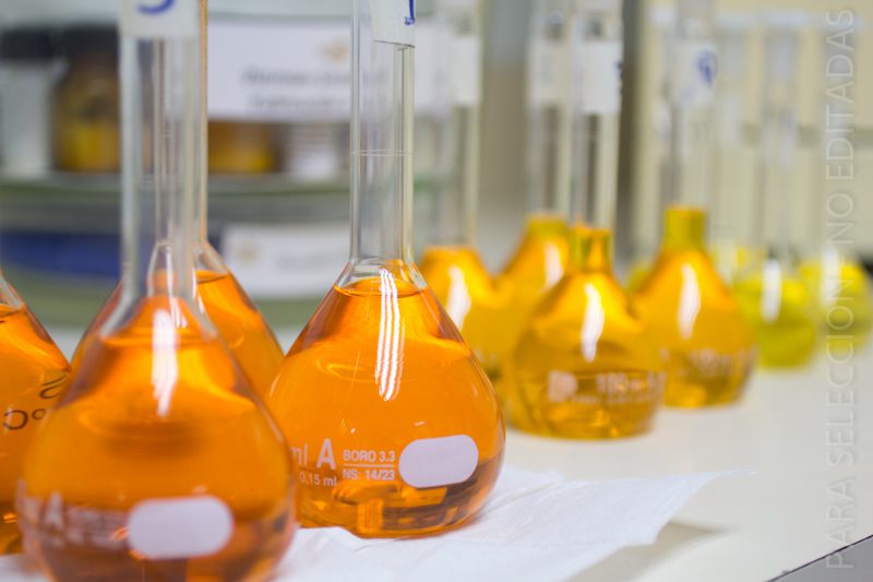 Laboratorios Valmorca - Laboratorios Valmor, C.A.