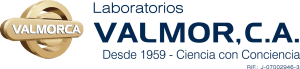 Histaler® - Laboratorios Valmor, C.A.