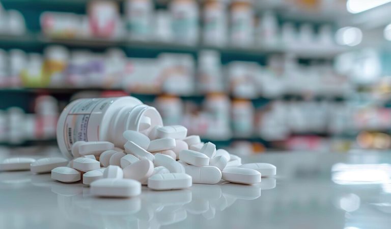 Laboratorios Valmorca - Laboratorios Valmor, C.A.