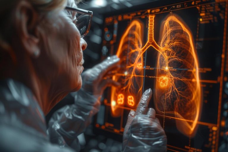 Laboratorios Valmorca - Laboratorios Valmor, C.A.