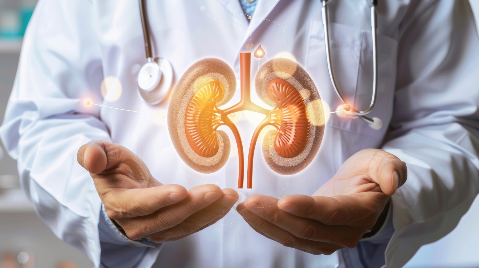 Laboratorios Valmorca - Laboratorios Valmor, C.A.