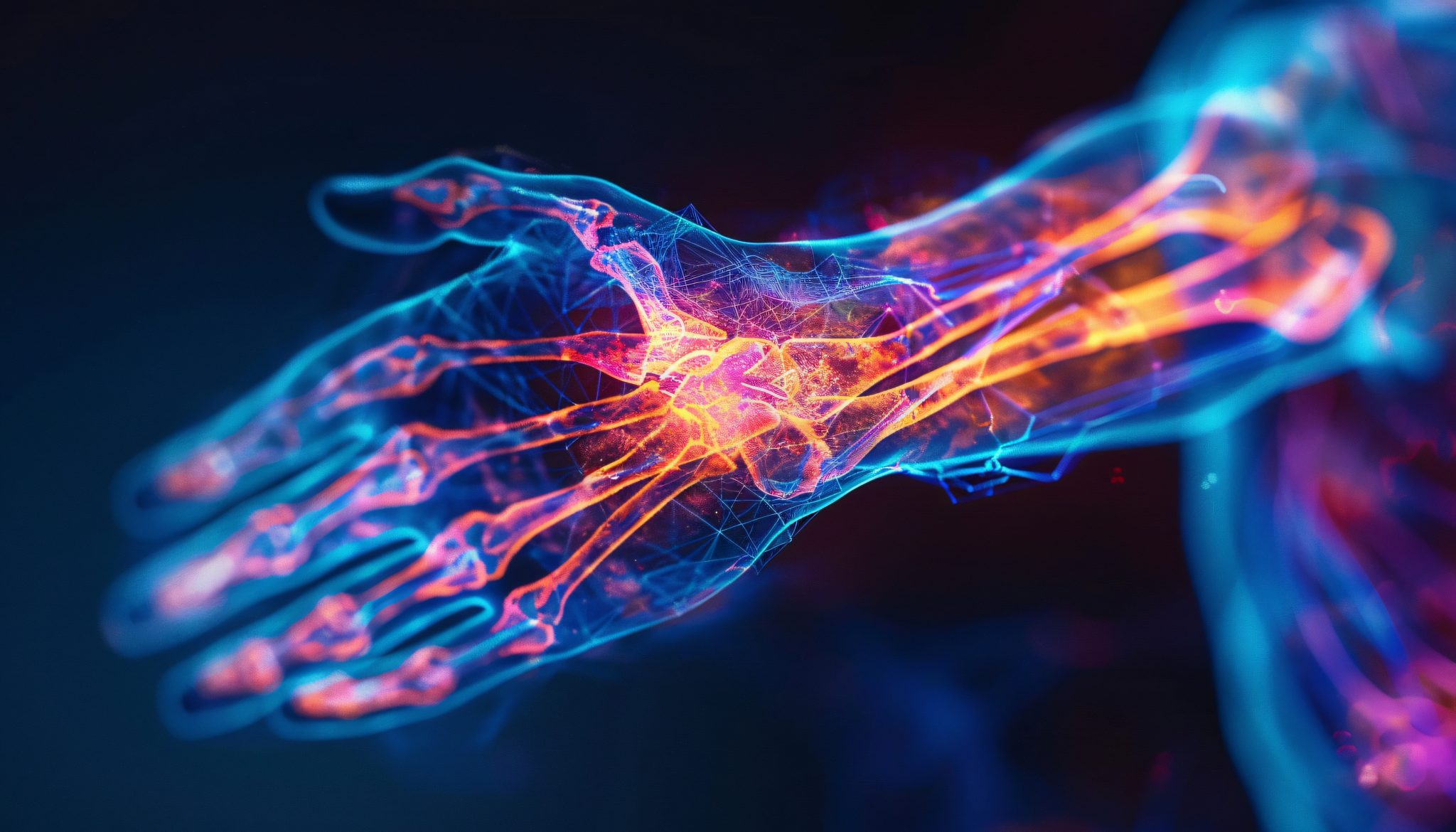 Laboratorios Valmorca - Laboratorios Valmor, C.A.